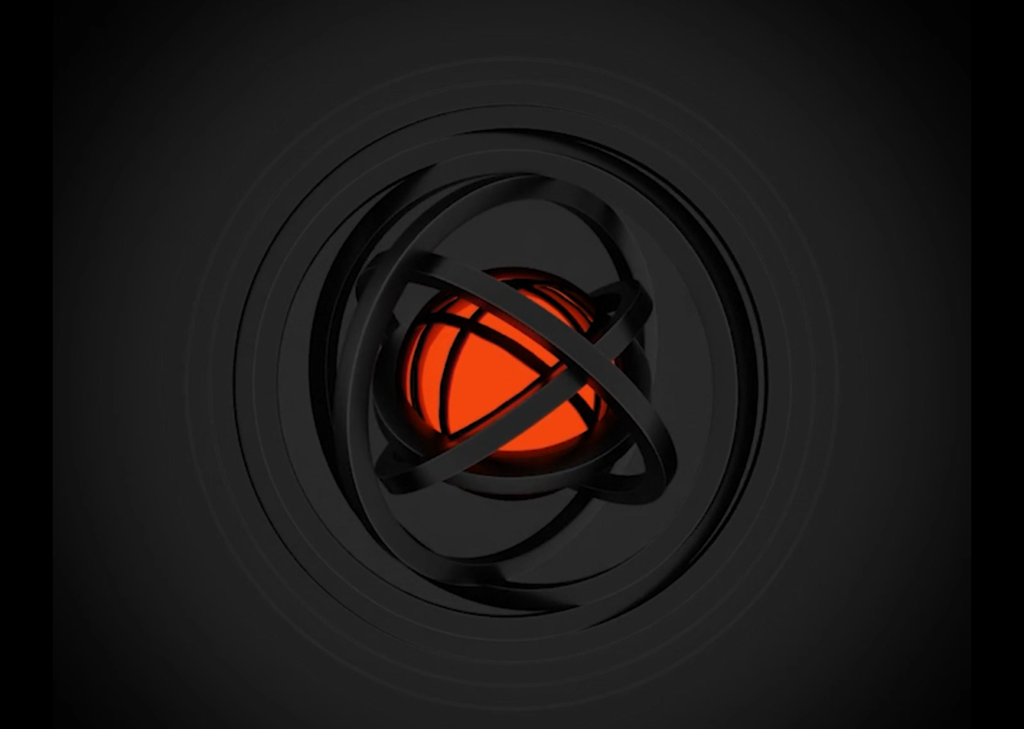 Powerful animation solutions from the Volumetrico agency